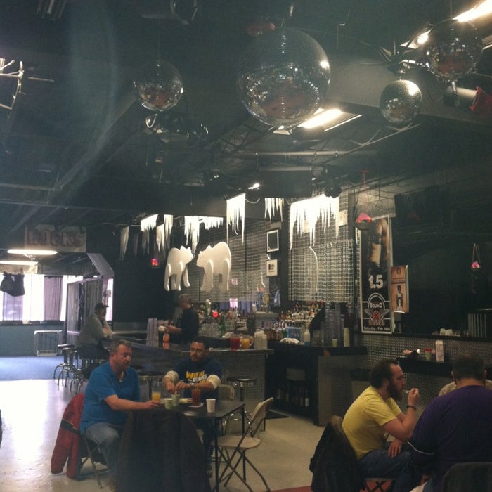 Rocks reviews, photos - Albany - GayCities Albany