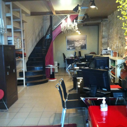 Absolu Living reviews, photos - Le Marais - Paris - GayCities Paris