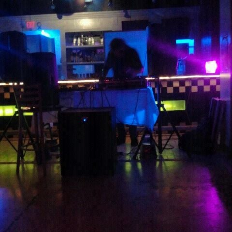 Club 2 Twenty reviews, photos - CLOSED - Downtown - Springfield, MO ...