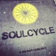 SoulCycle TriBeCa - Cycle Studio in New York