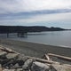 Davis Bay Seawall - Sechelt, BC