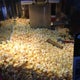 Garrett Popcorn Shops - Snack Place in The Loop