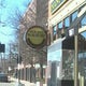 Old Angle Tavern - Pub in Ohio City