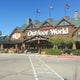 Hard Eight BBQ - Southwest Dallas - 206 tips from 8075 visitors