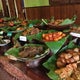 Pastis Kitchen & Bar - French Restaurant in Jakarta Selatan
