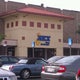 32nd Street Naval Base Theater - Movie Theater in Central San Diego