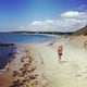 Forest Beach - South Chatham, MA
