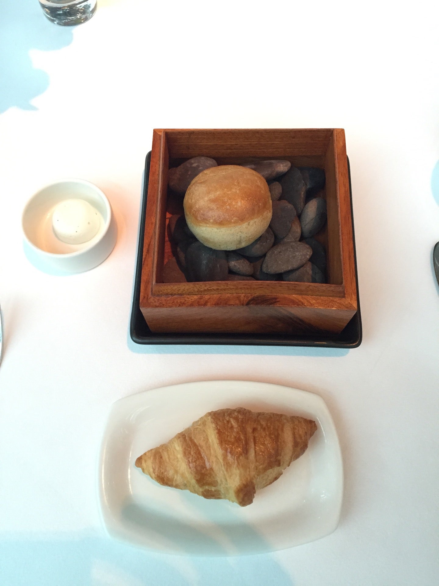 Water Library (วอเตอร์ ไลบราลี่) in Pathum Wan Bangkok | OpenRice Thailand