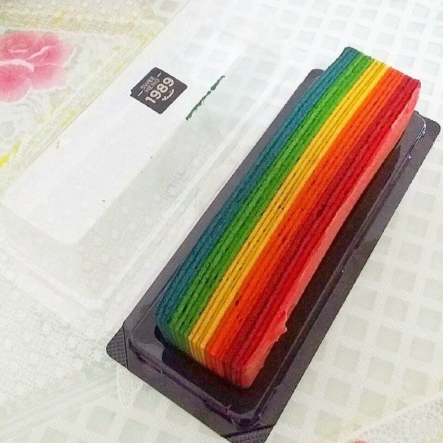 Swee Heng 1989 Classic in Bukit Batok Singapore | OpenRice Singapore