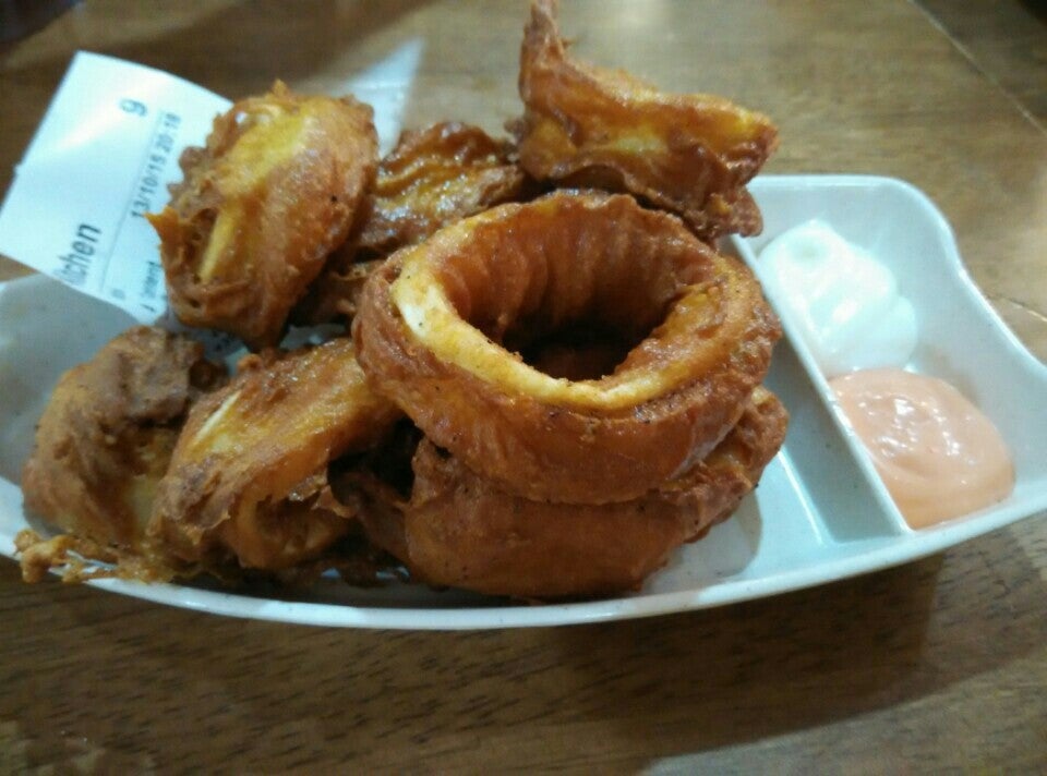 USJ Murni Discovery Restaurant in USJ Klang Valley | OpenRice Malaysia