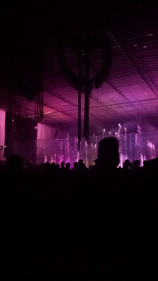 Envy Photos - GayCities Guadalajara