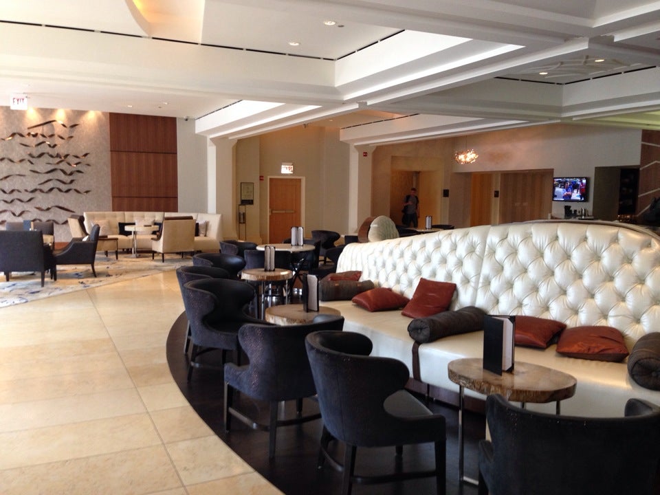 The Gwen, a Luxury Collection Hotel, Michigan Avenue Chicago Photos ...