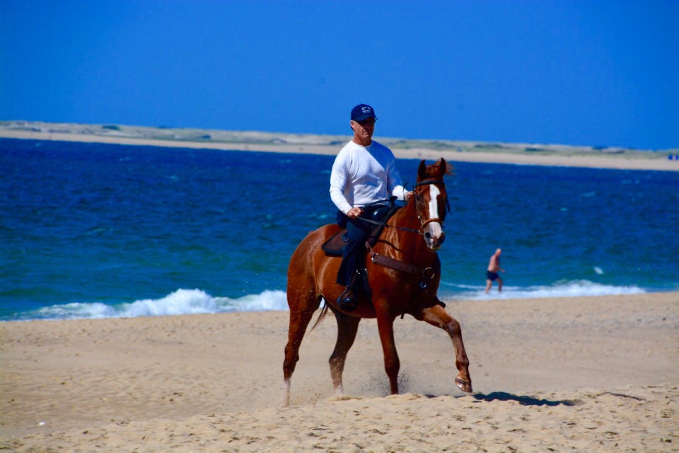 Herring Cove Beach Photos Gaycities Provincetown