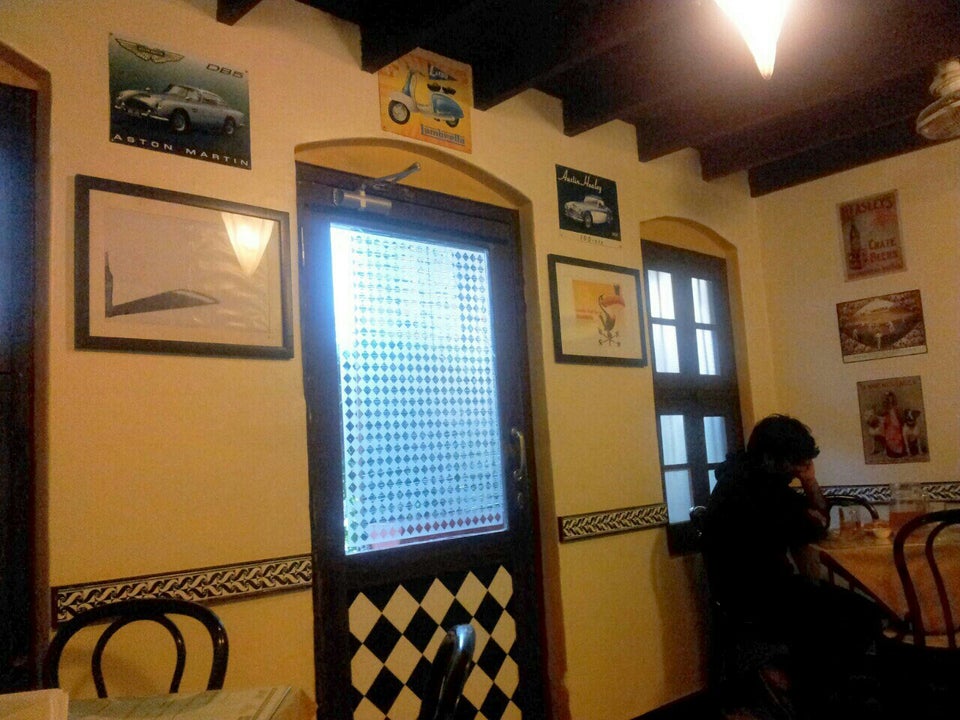 Mangaluru - Manipal | Lounges | Pubs | Discs | Nightlife ...