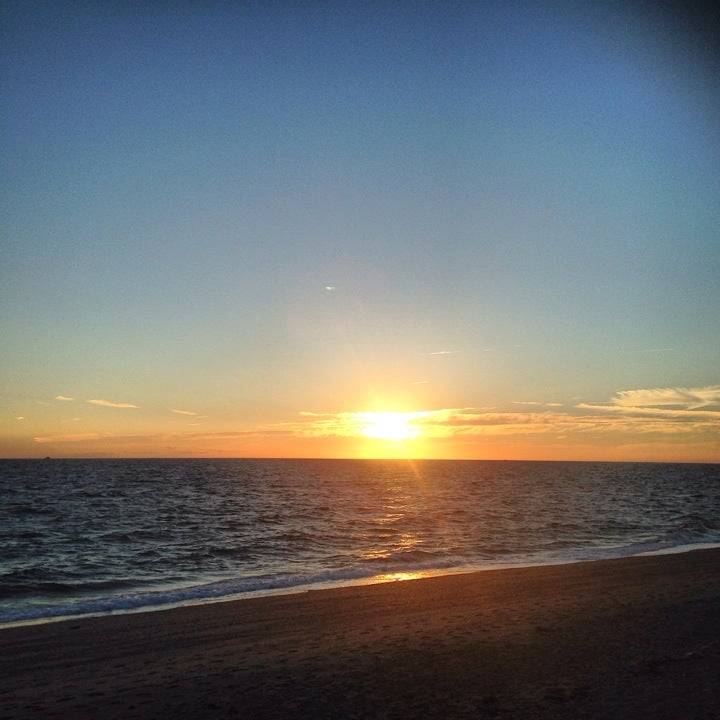 Herring Cove Beach Photos Gaycities Provincetown