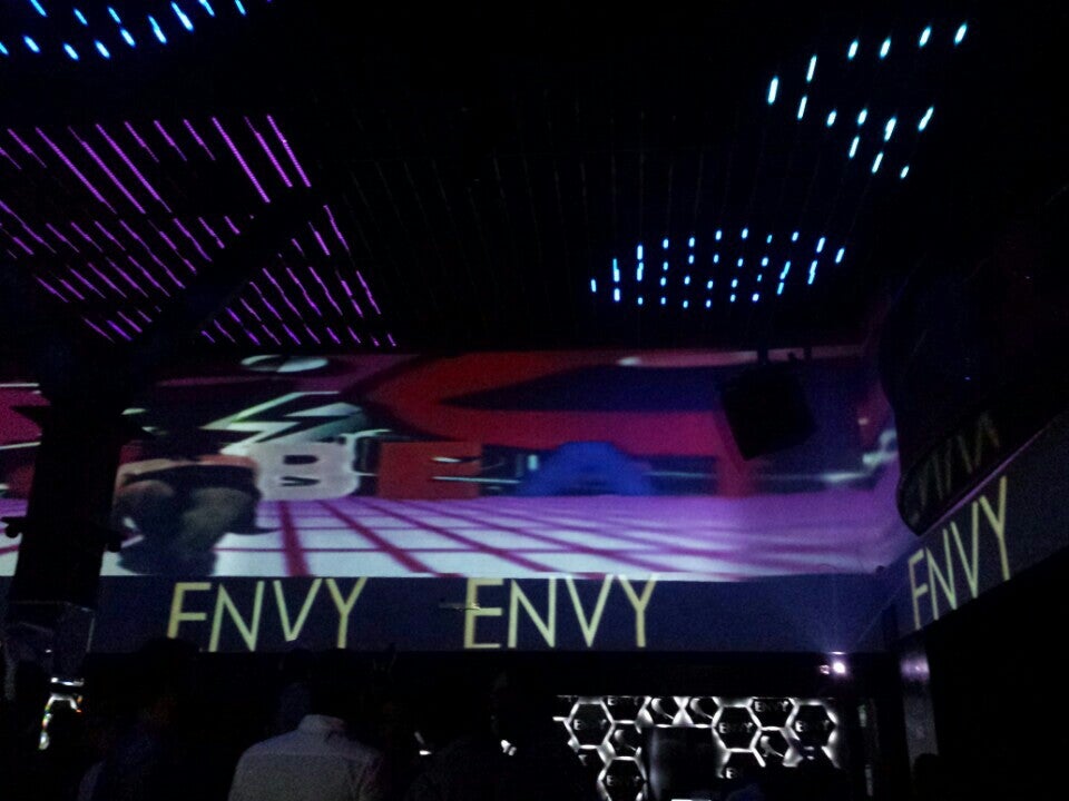 Envy Photos - GayCities Guadalajara