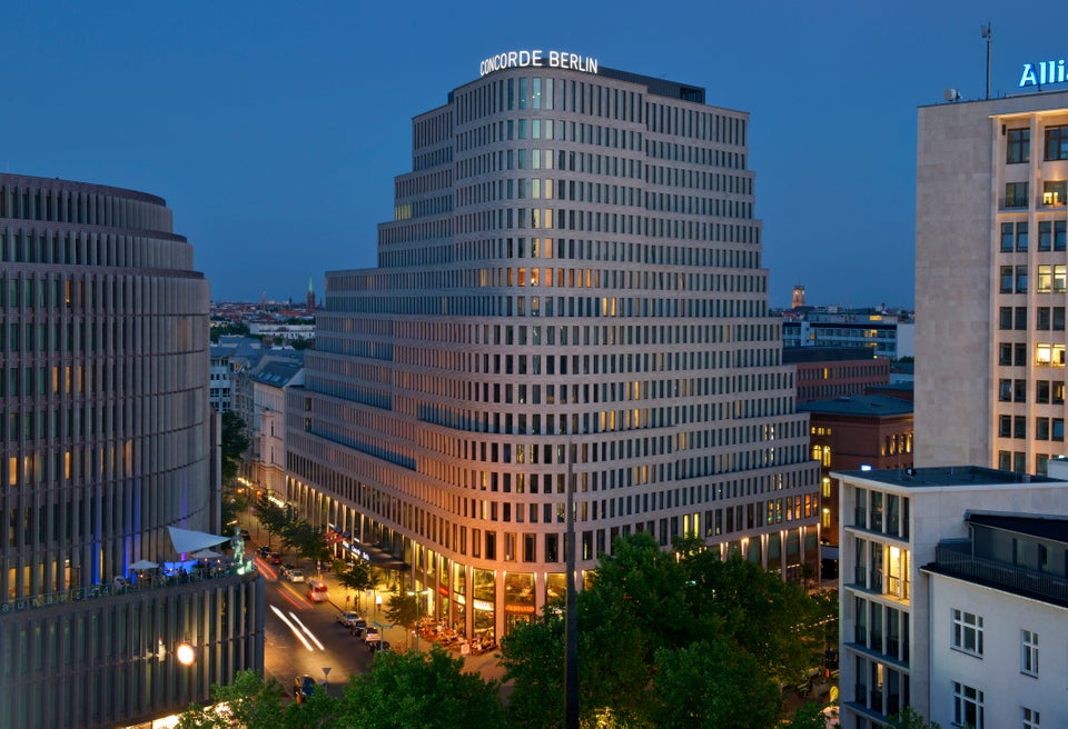 Berlin Gay Friendly Hotels 2023 5 Star GayCities Berlin Berlin Gay Friendly Hotels 2023 5 Star GayCities Berlin