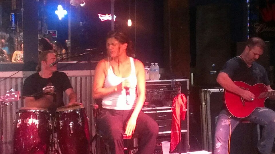 Hartigan's Irish Pub reviews, photos - CLOSED - Uptown - Charlotte ...