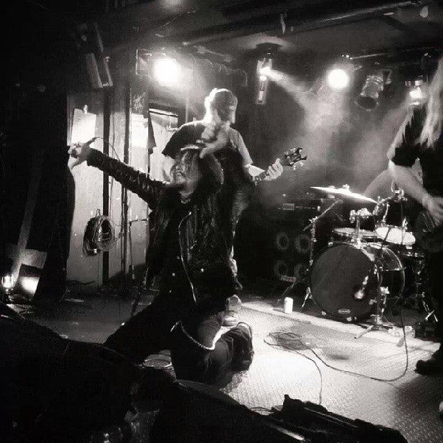 The Studio at Webster Hall Photos - GayCities New York City