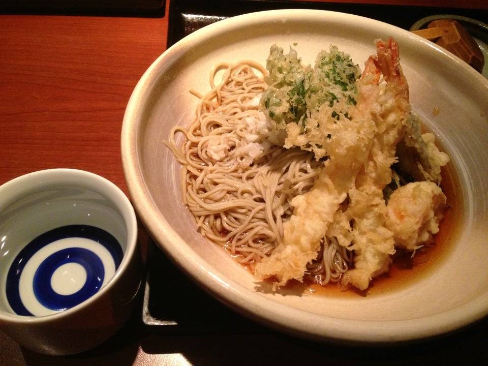 Tofuro Akihabara Store - Izakaya in Akihabara Tokyo/Kanto | OpenRice Japan