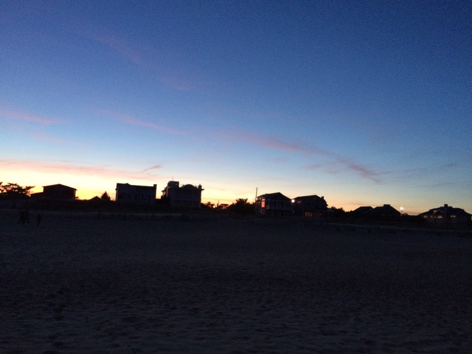 Poodle Beach Photos - GayCities Rehoboth Beach