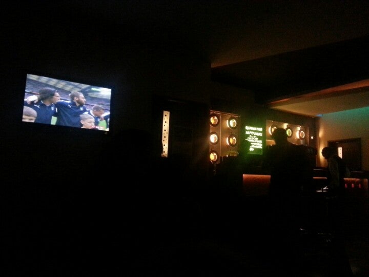 Mangaluru - Manipal | Lounges | Pubs | Discs | Nightlife ...