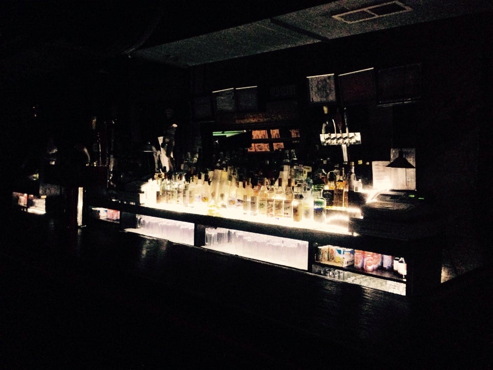 Eagle NYC Photos - GayCities New York