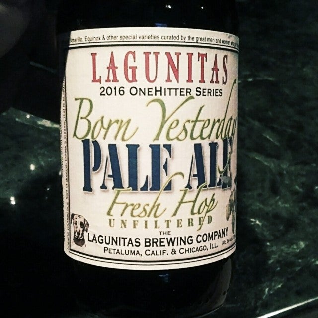 Club Try-Angles Photos - GayCities Salt Lake City