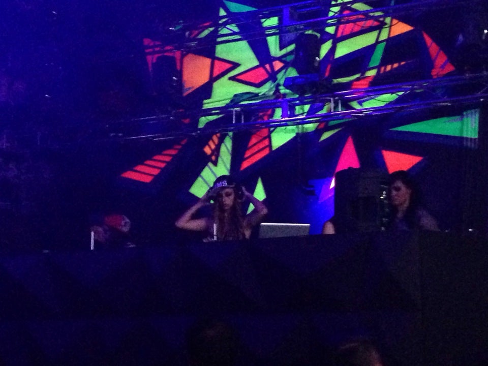 Babel Photos - GayCities Guadalajara