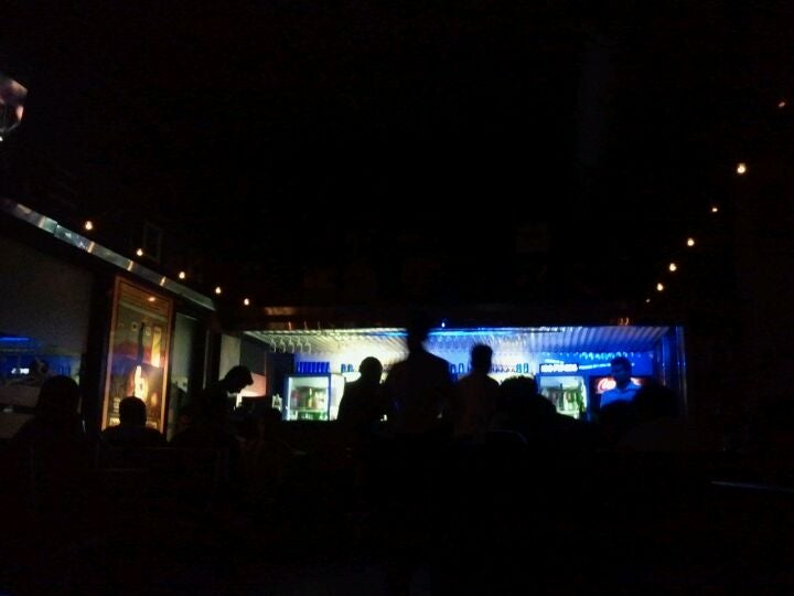 Mangaluru - Manipal | Lounges | Pubs | Discs | Nightlife ...