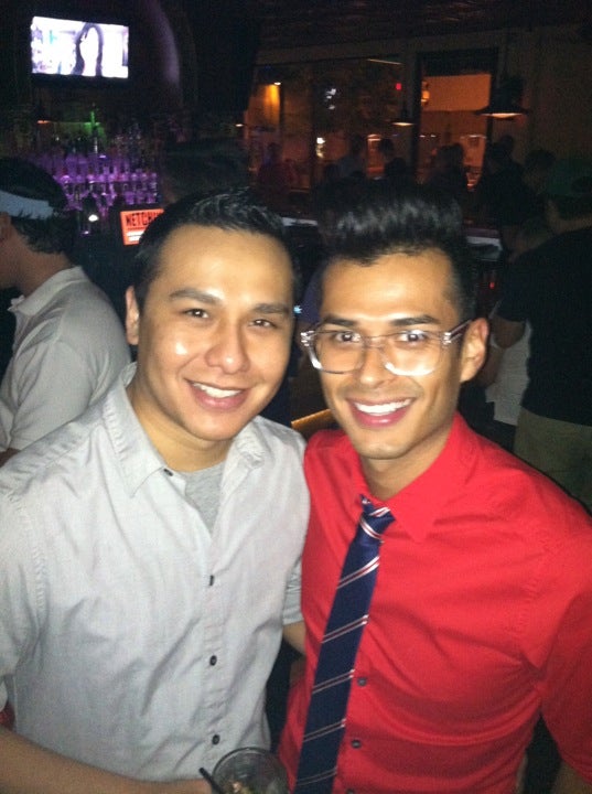 JR's Bar and Grill Photos - GayCities Dallas