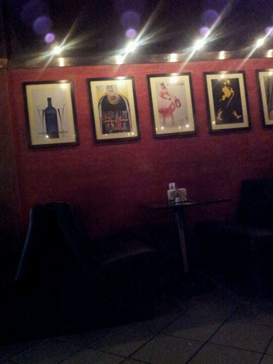 Mangaluru - Manipal | Lounges | Pubs | Discs | Nightlife ...