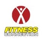 Fitness Connection - Woodlands - Gym in The Woodlands